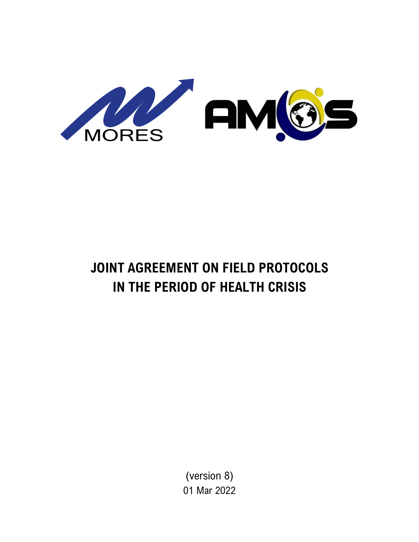 MORES | Marketing and Opinion Research Society of the Philippines