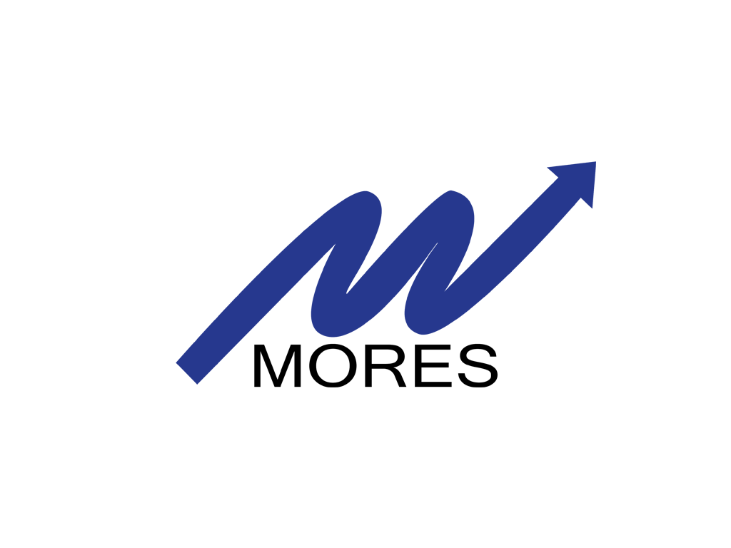 MORES | Marketing and Opinion Research Society of the Philippines