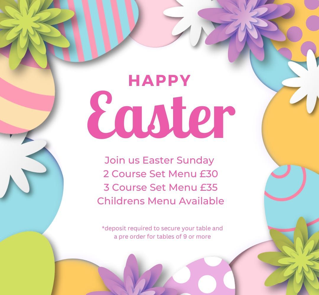 Menu | Nuneaton - The Royal Redgate Country Pub & Restaurant