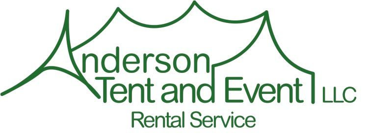 Party Tent Rental | Cumming, GA | Anderson Tent & Event
