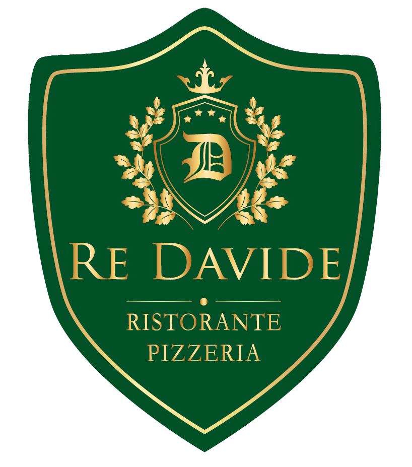 Ristorante Pizzeria a Napoli