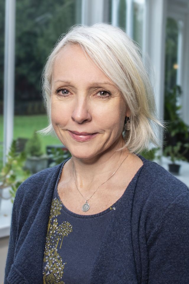 Emma Cleaver's Instagram, Twitter & Facebook on IDCrawl