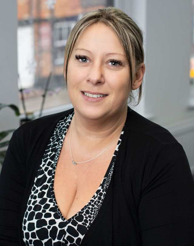 Emma Cleaver's Instagram, Twitter & Facebook on IDCrawl