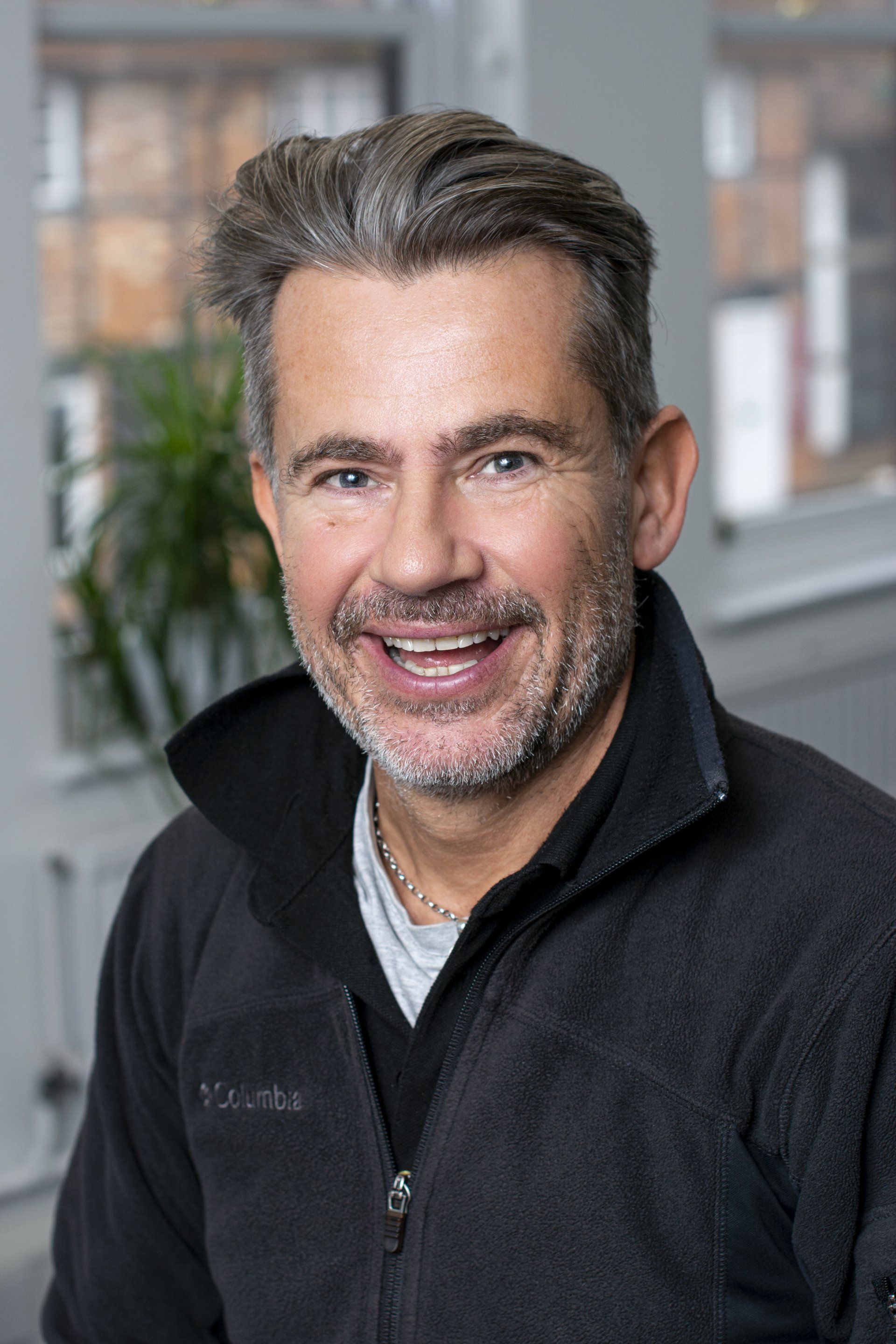 Meet the Team, Block Management - Cleaver Property Management ...