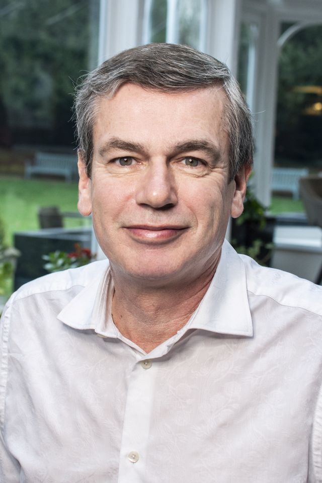 Sarah Cleaver's Instagram, Twitter & Facebook on IDCrawl