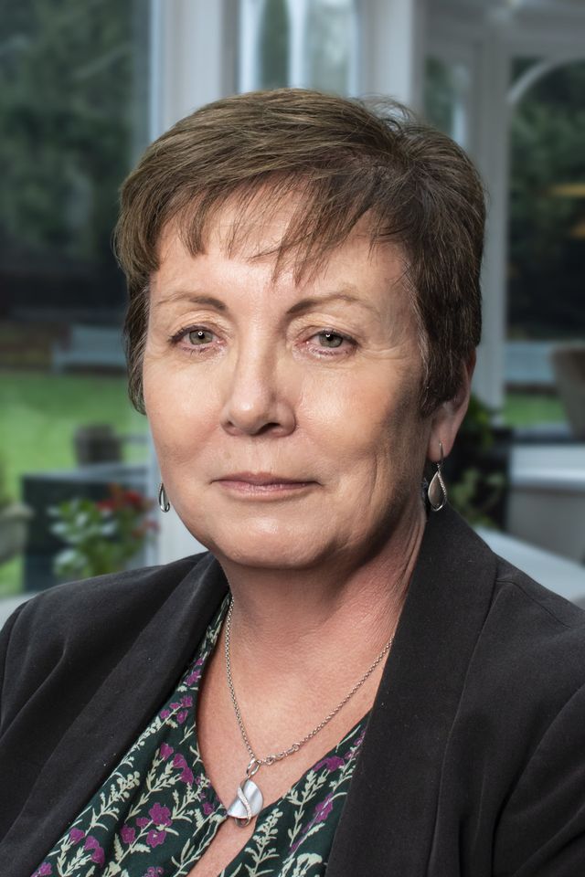 Sarah Cleaver's Instagram, Twitter & Facebook on IDCrawl