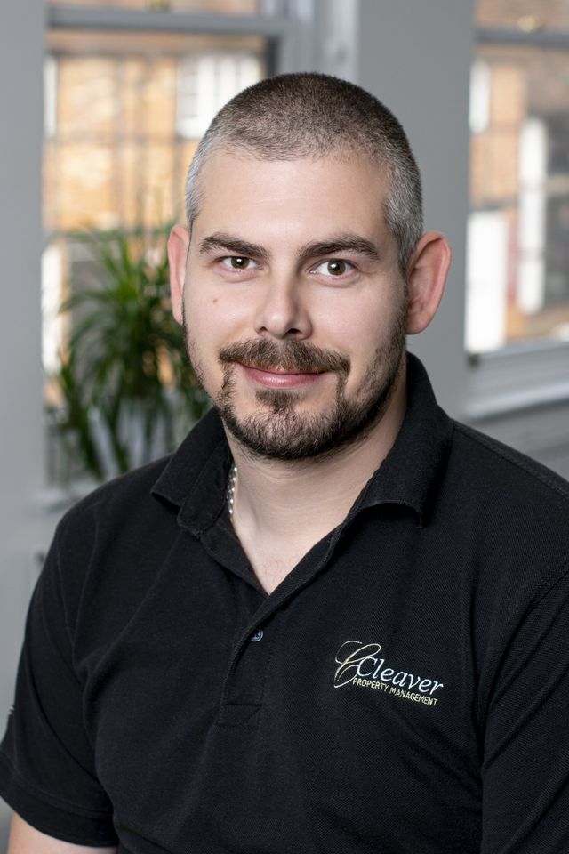 Sarah Cleaver's Instagram, Twitter & Facebook on IDCrawl