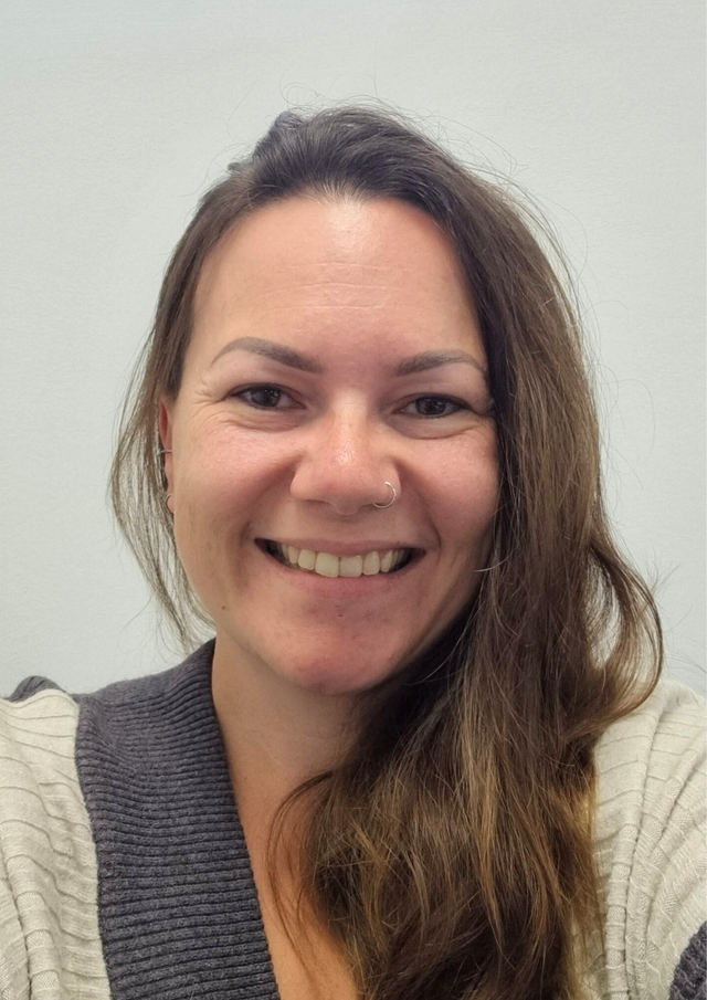 Sarah Cleaver's Instagram, Twitter & Facebook on IDCrawl