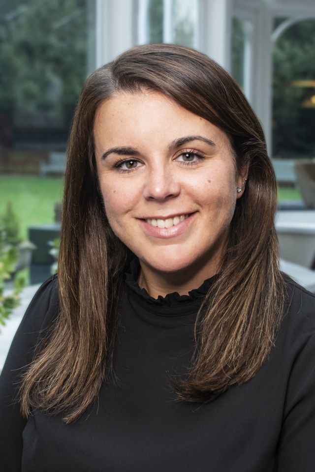 Sarah Cleaver's Instagram, Twitter & Facebook on IDCrawl