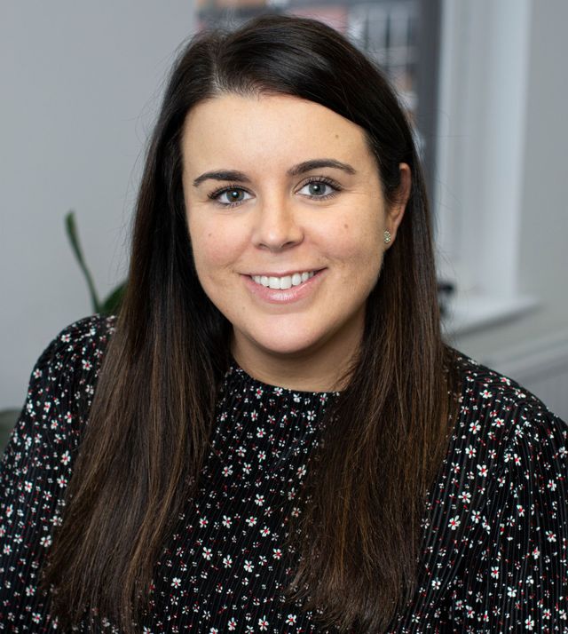 Emma Cleaver's Instagram, Twitter & Facebook on IDCrawl