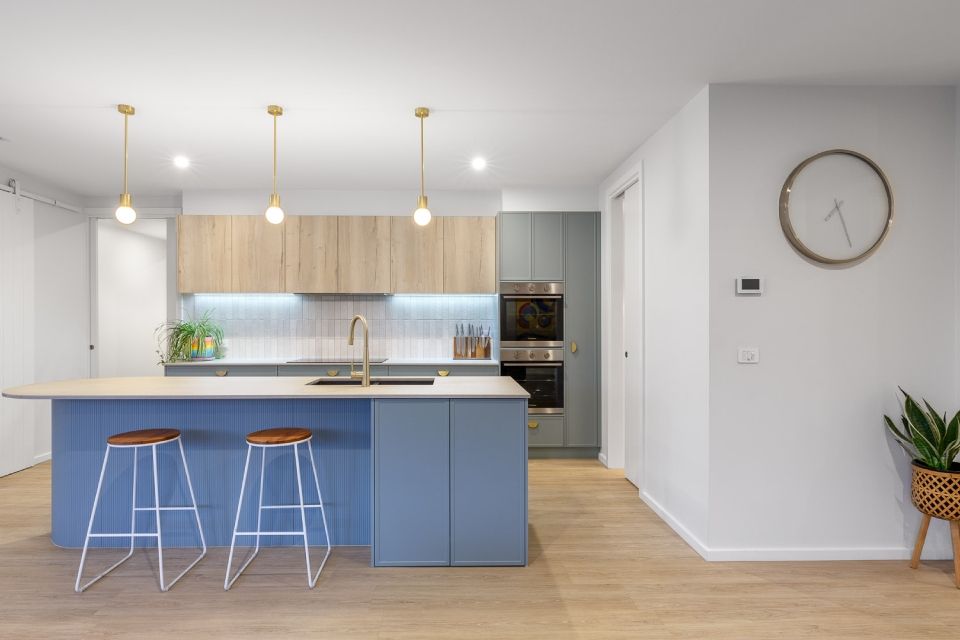 Custom Home Builder for New Homes in Alfredton Ballarat