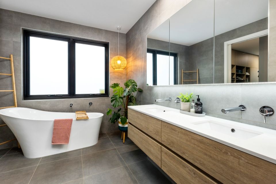 Custom Home Builder for New Homes in Alfredton Ballarat