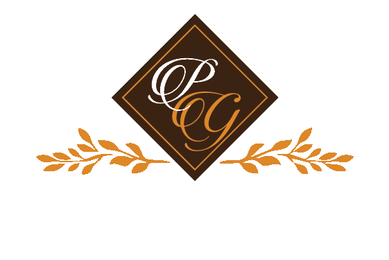 Most Recent Obituaries | Donaldson Funeral Home - Laurel