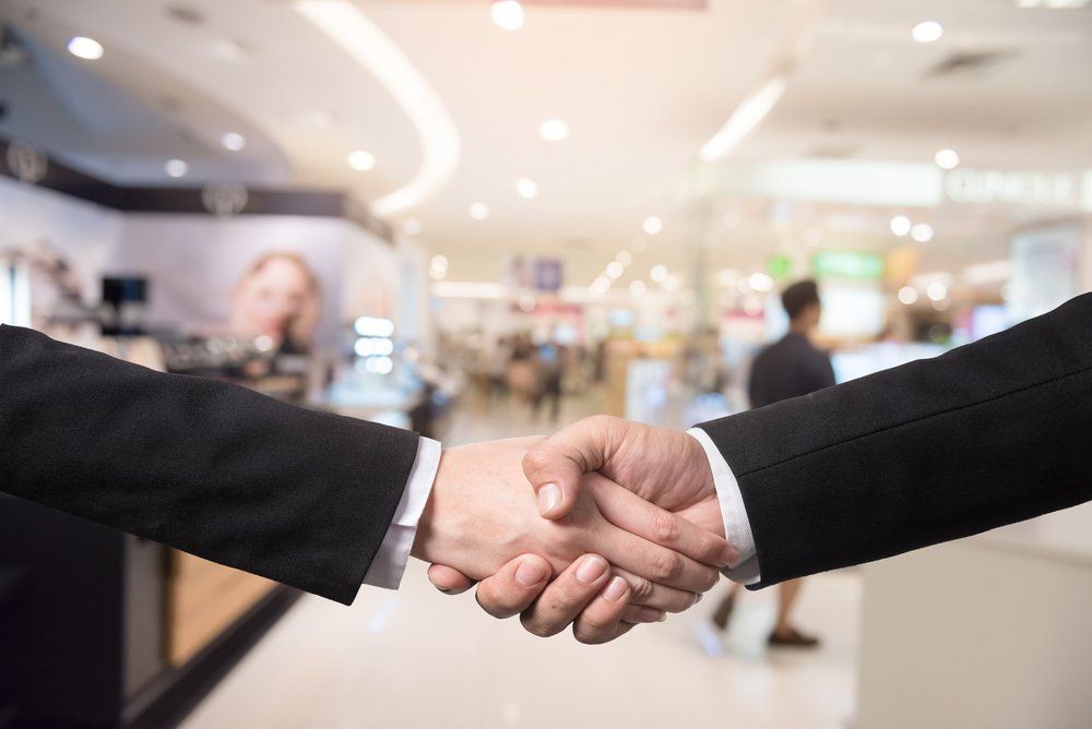 Aprenda como conquistar a confiança do cliente