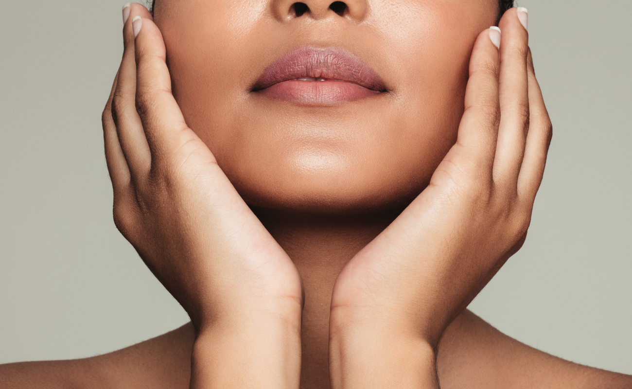 Botox & Dermal Fillers: Everything You Need to Know