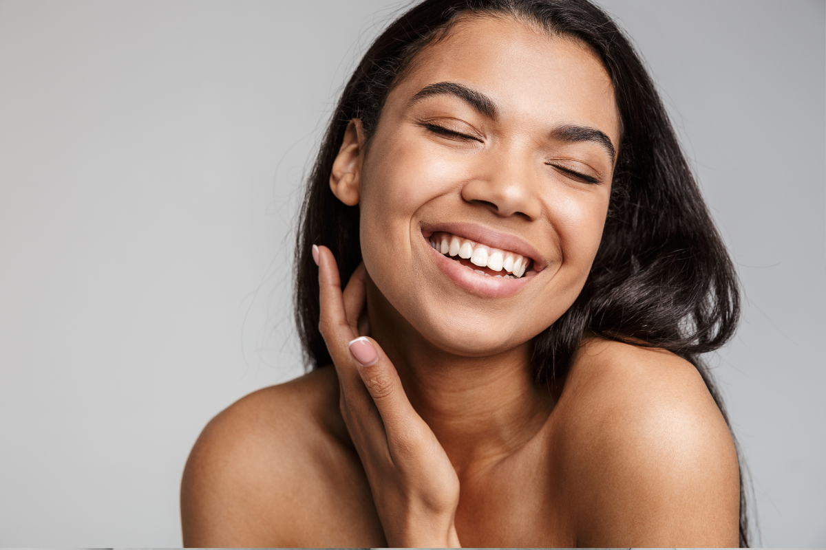 Investing in Your Looks: Why It’s More Than Just Vanity Points | Skin ...