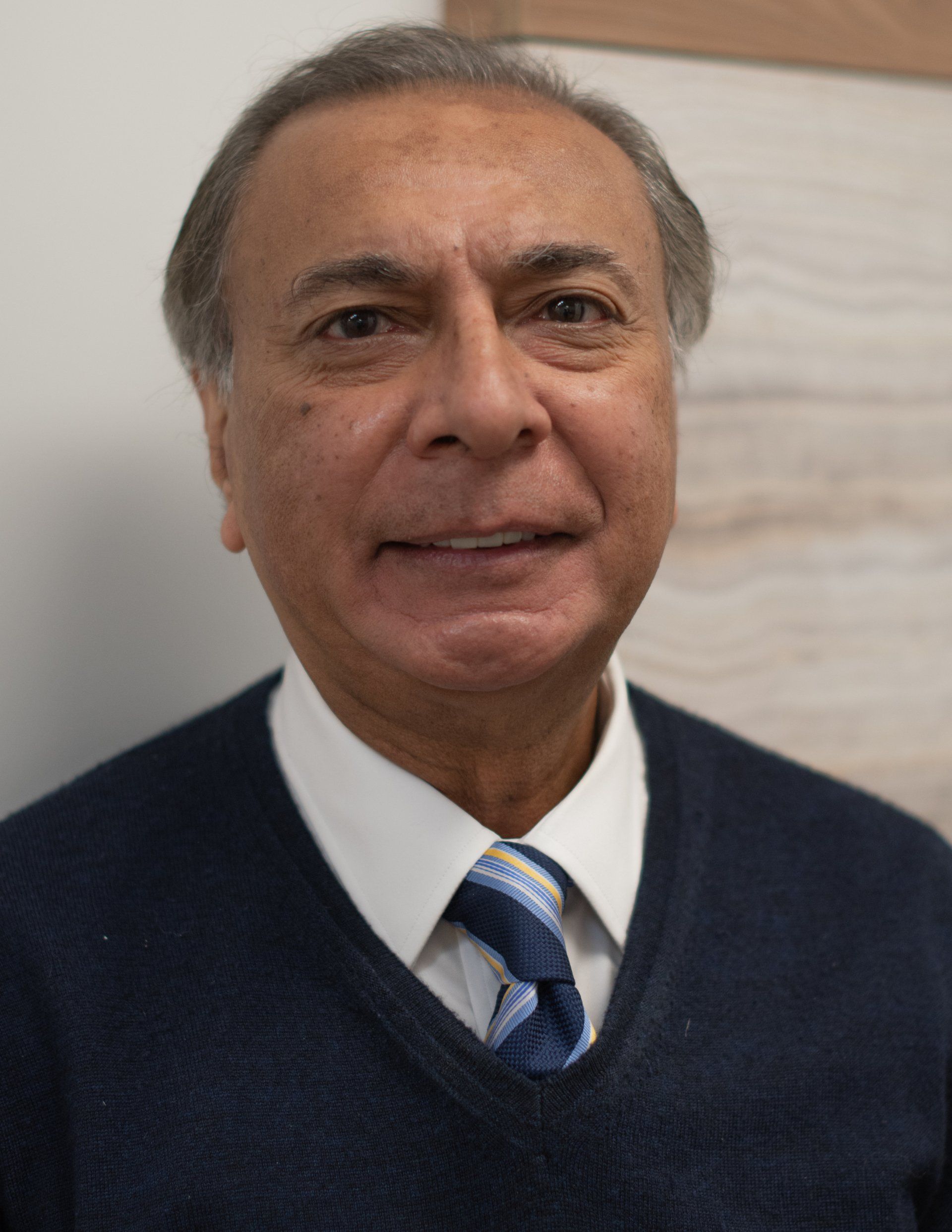 About Us | Fraser Medical Aesthetics