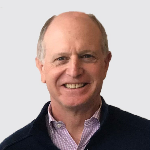 RVP Capital | RV Park Investing