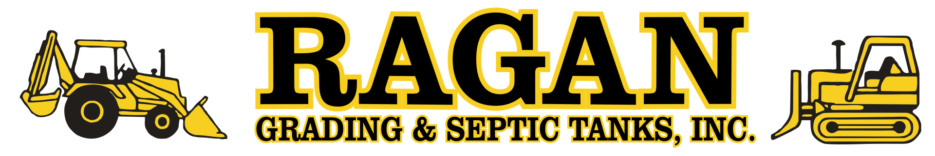 Metal Building Construction in LaGrange GA - Ragan Grading