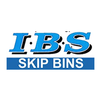 Skip Bin Sizes | IBS Skip Bins