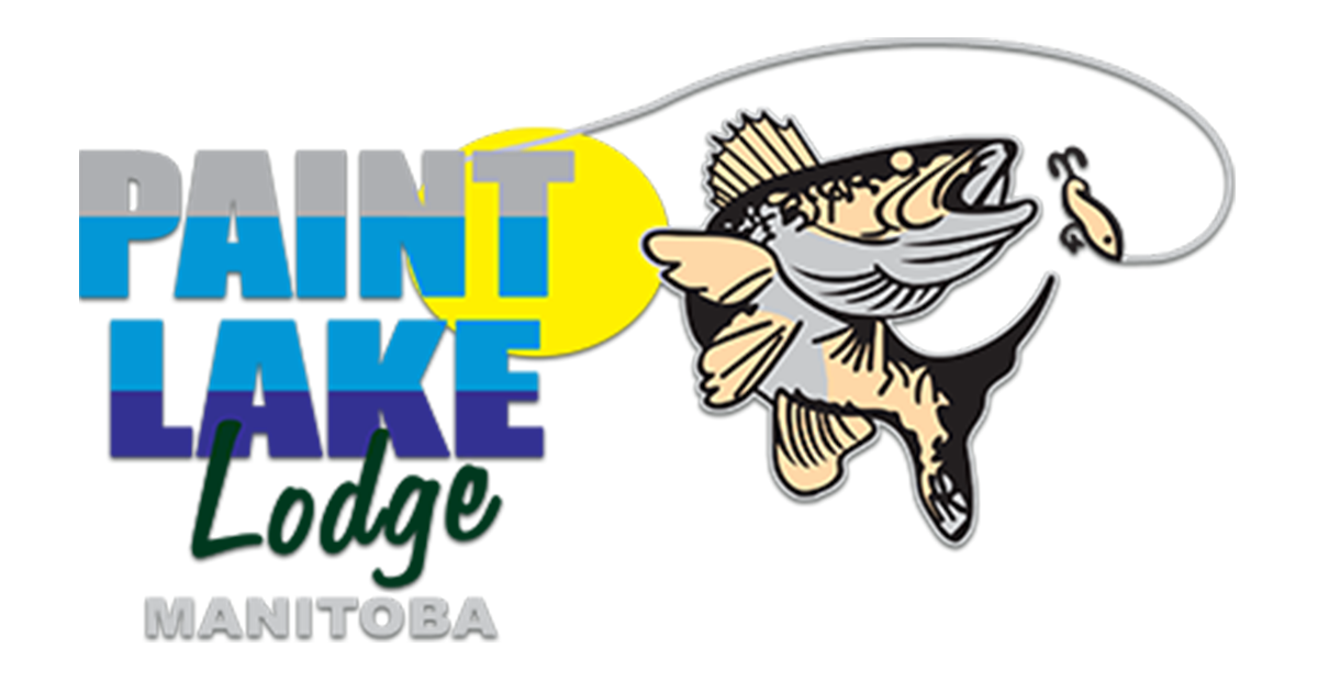 Attractions | Paint Lake Lodge