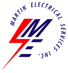 Local Electrical Contractor - El Cajon, CA - Martin Electrical Services Inc