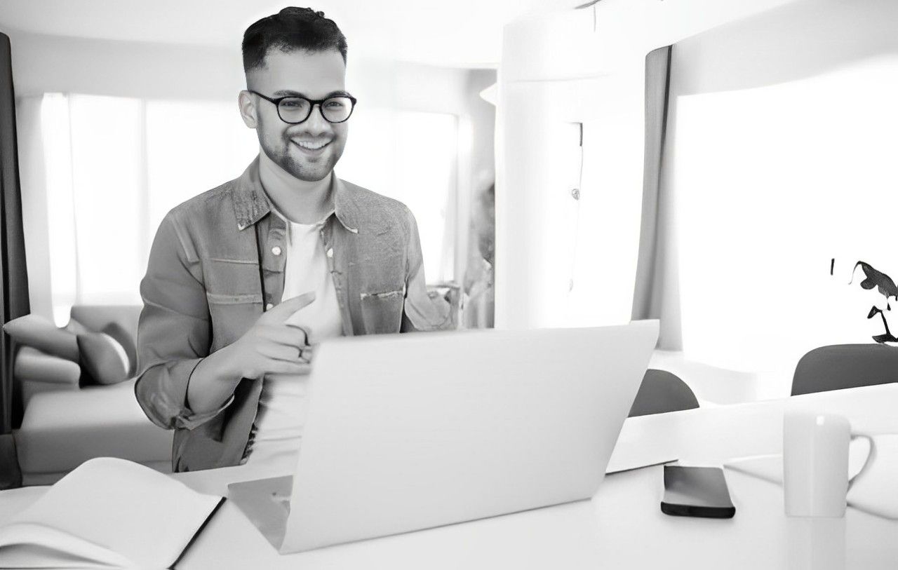 How to Respond to an Interview Request Plus Examples