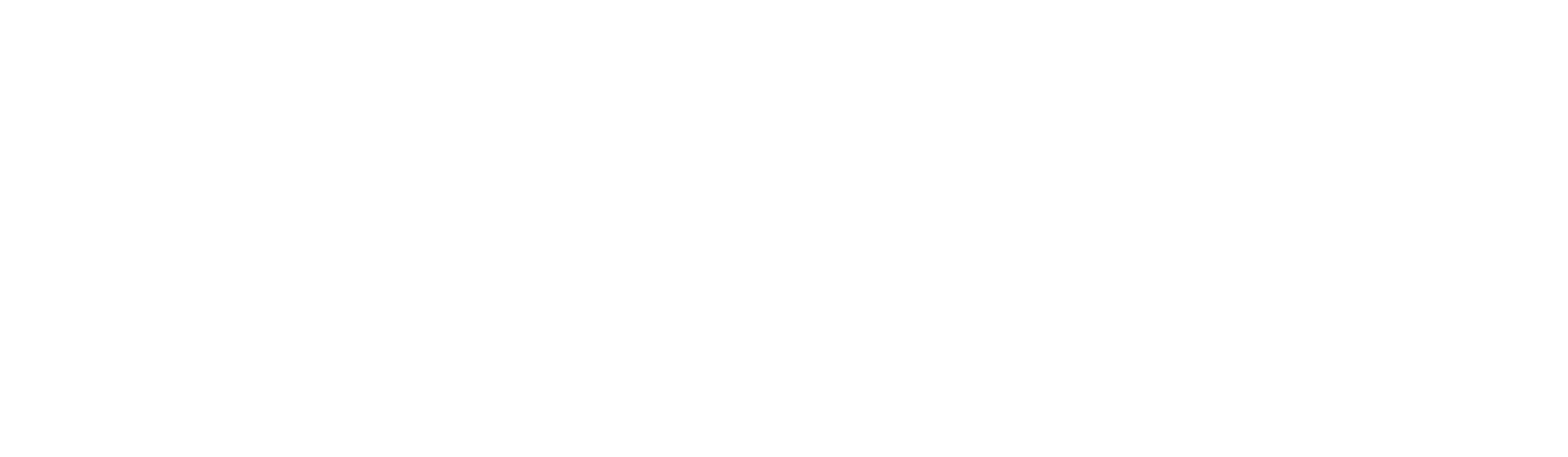 Our Staff