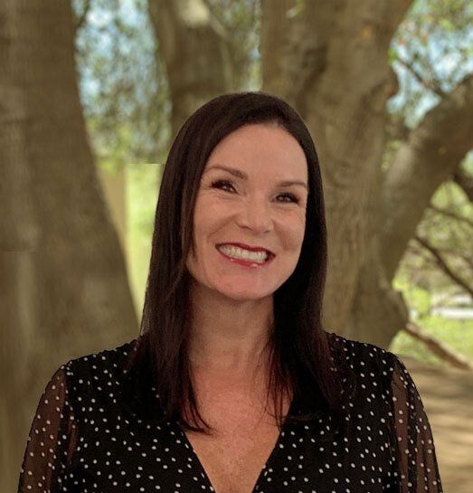 Grid Subject Matter Experts