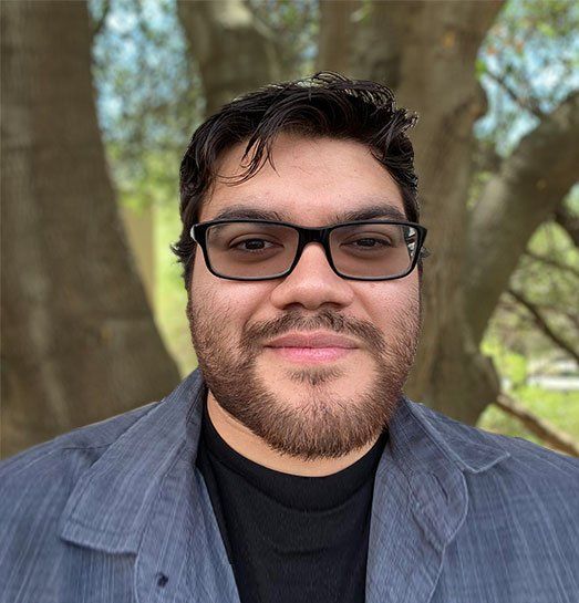 Grid Subject Matter Experts