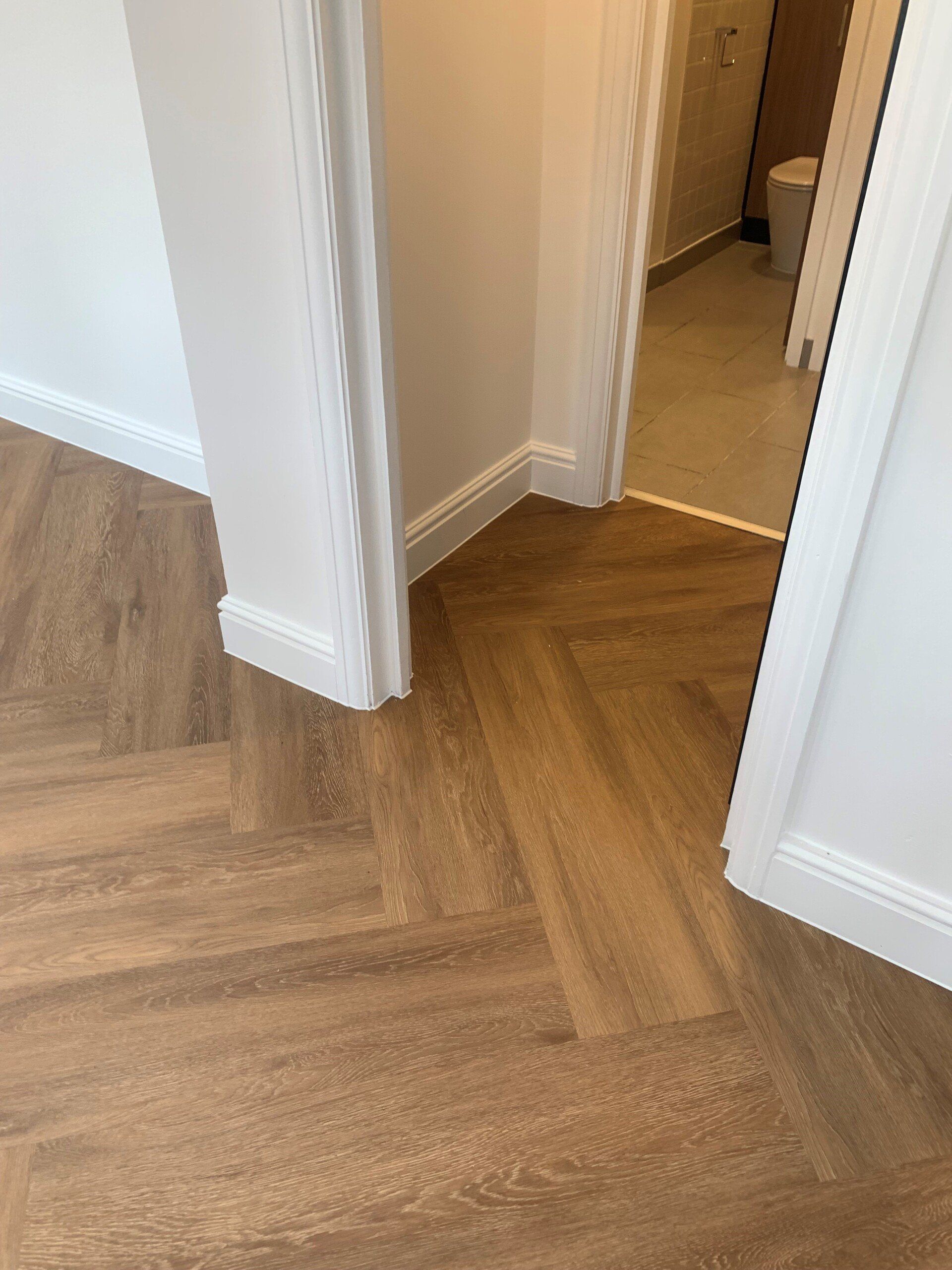 Flooring Company M C Carpet Co Ltd