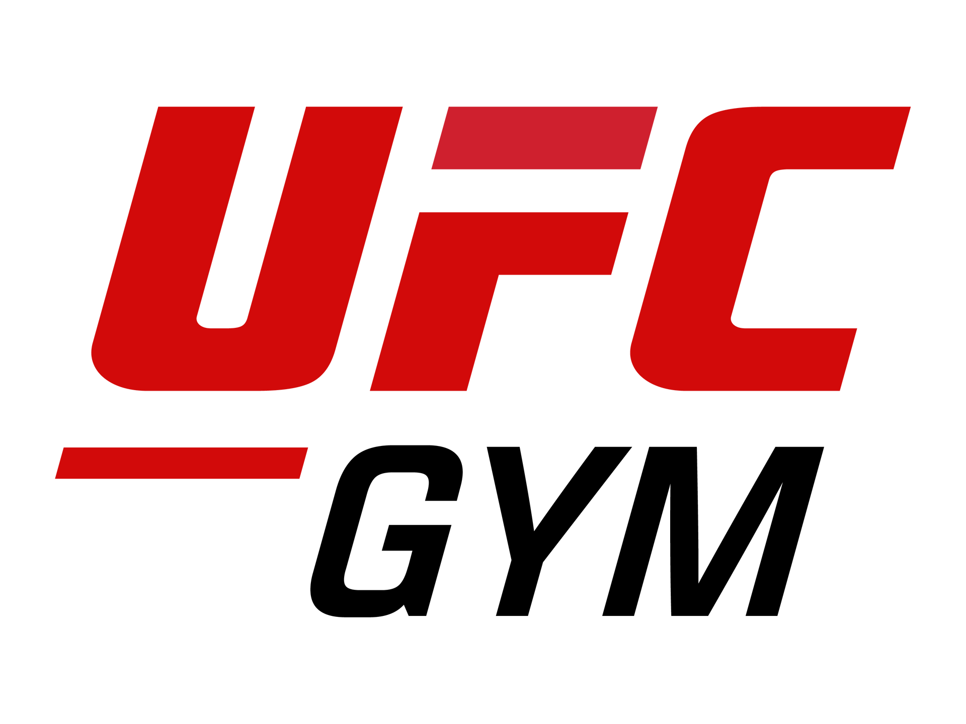 UFC Gym Greenville | Fitness & Martial Arts Programs