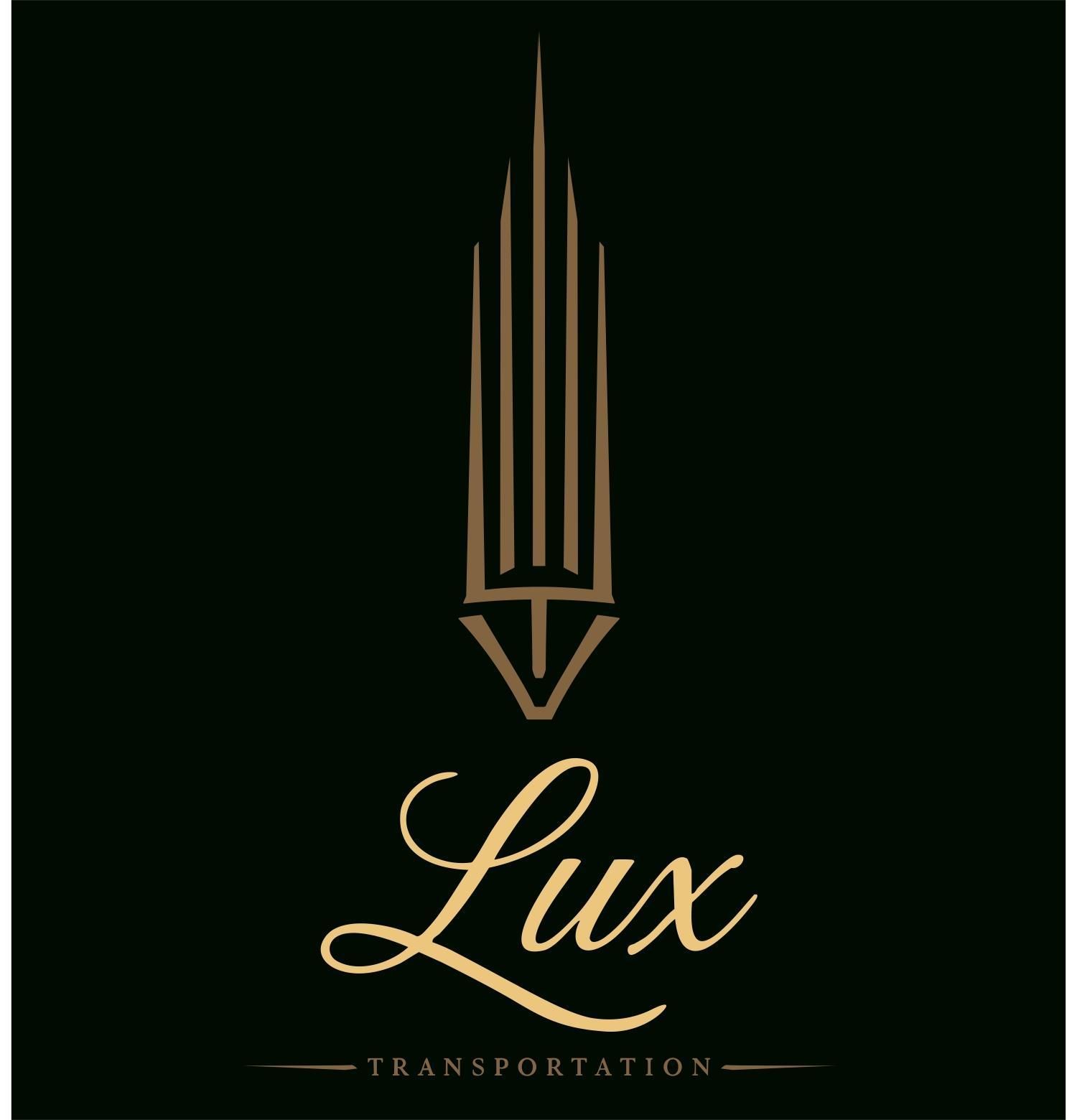Luxury Transportation | VT Lux Transportation