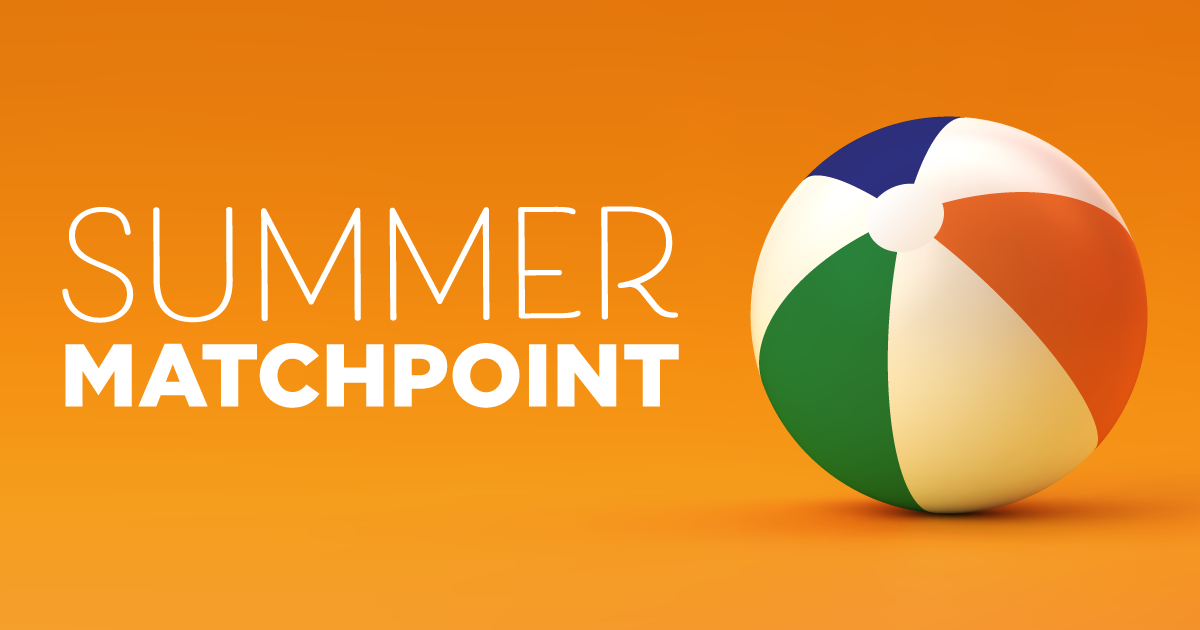 Top Summer Programs for High School Students in 2026