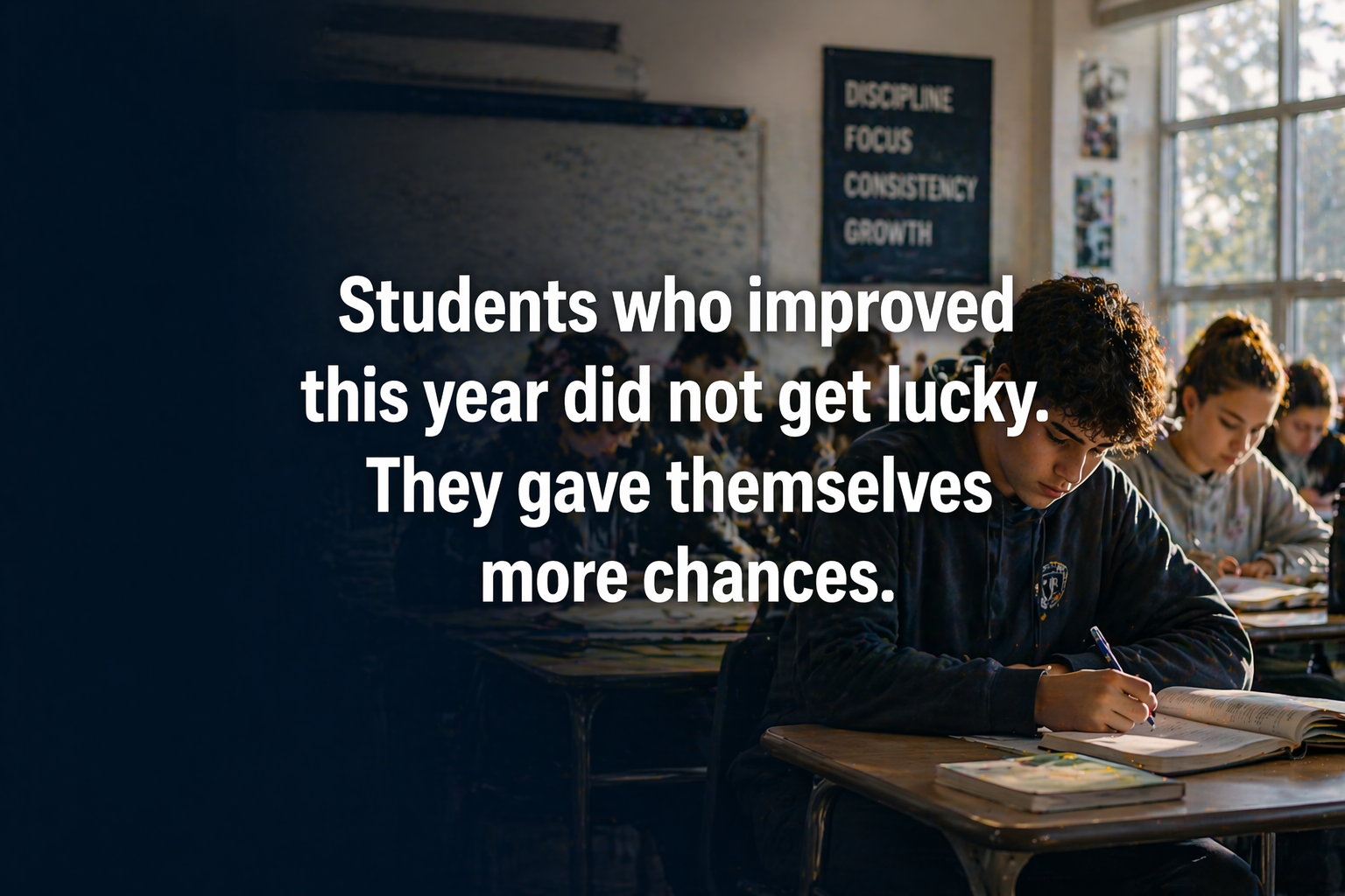 Students Are Taking Tests 4 to 6 Times. Here Is What That Actually ...