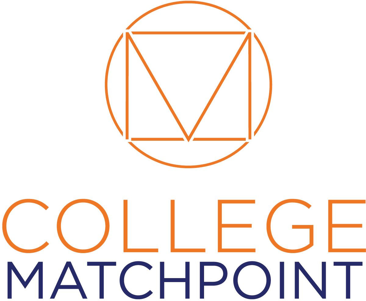 What Makes College MatchPoint Unique