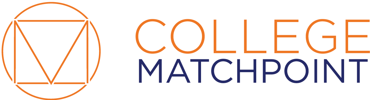 College MatchPoint