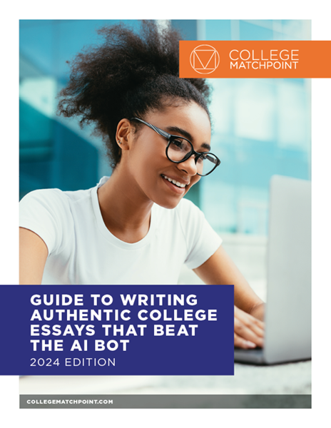 College Admissions Free Resources for Students and Parents