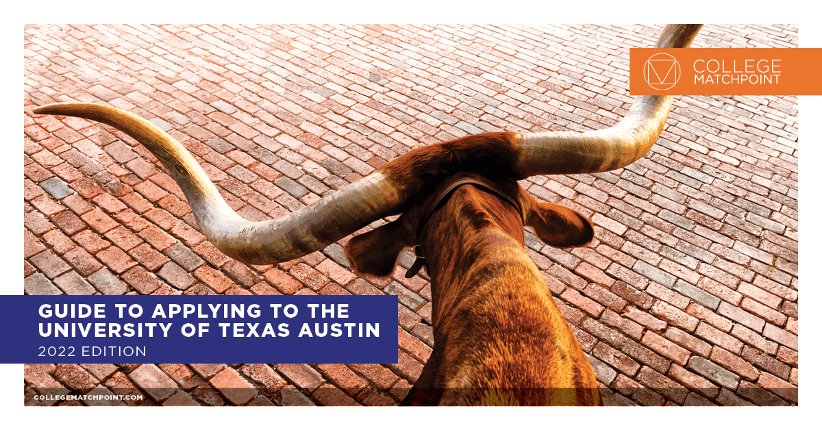 Austin Texas College Planning and Admissions Help