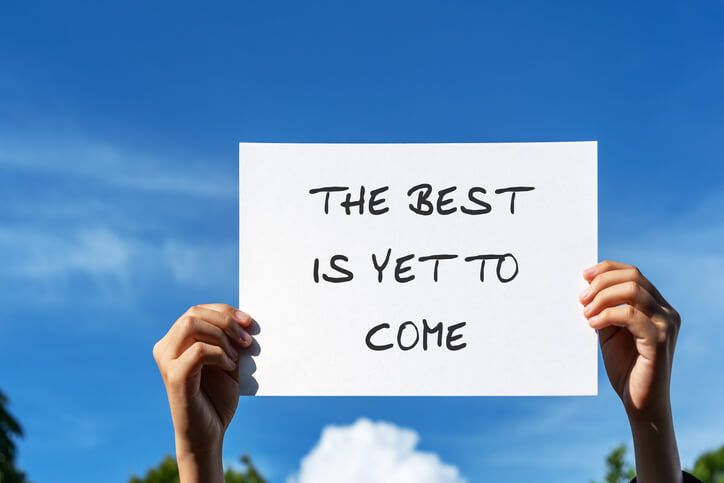 3 Tips For Helping Teenagers Dealing With Senioritis