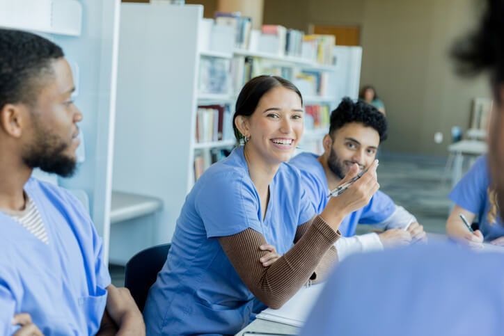11 Hidden Gem Nursing Programs