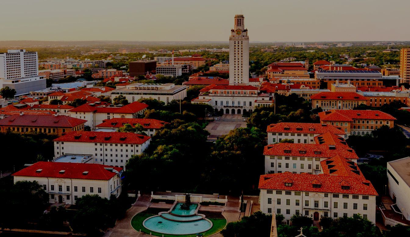 Extracurriculars that Make the Difference for Students Applying to ...