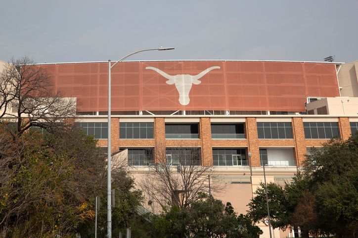 The 3 Steps To Submitting Your Transfer Application to the University ...