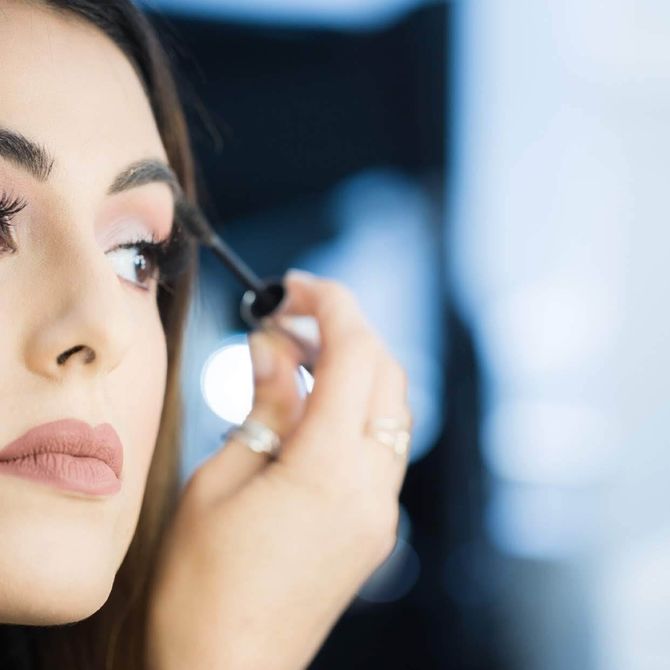 Professional Makeup Artists & Hairstylists | MCA Makeup & Co