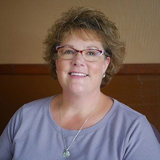 Paula Reed's Instagram, Twitter & Facebook on IDCrawl