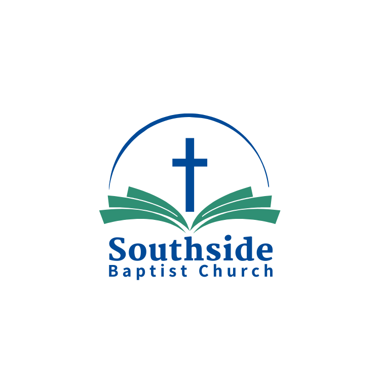 HOME [southsidebaptistcamilla.org]