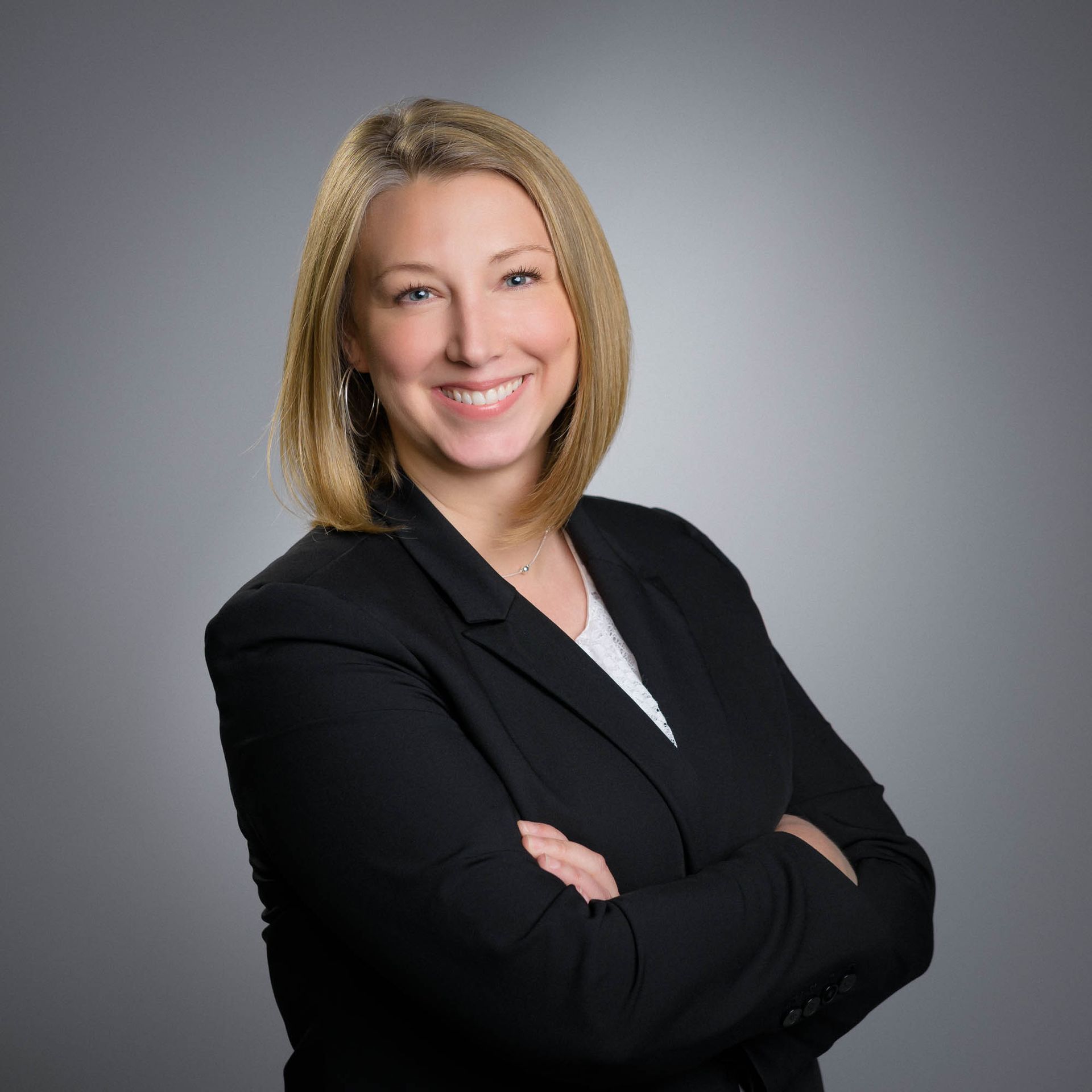 Mell Property Management | Over 15 Years Experience