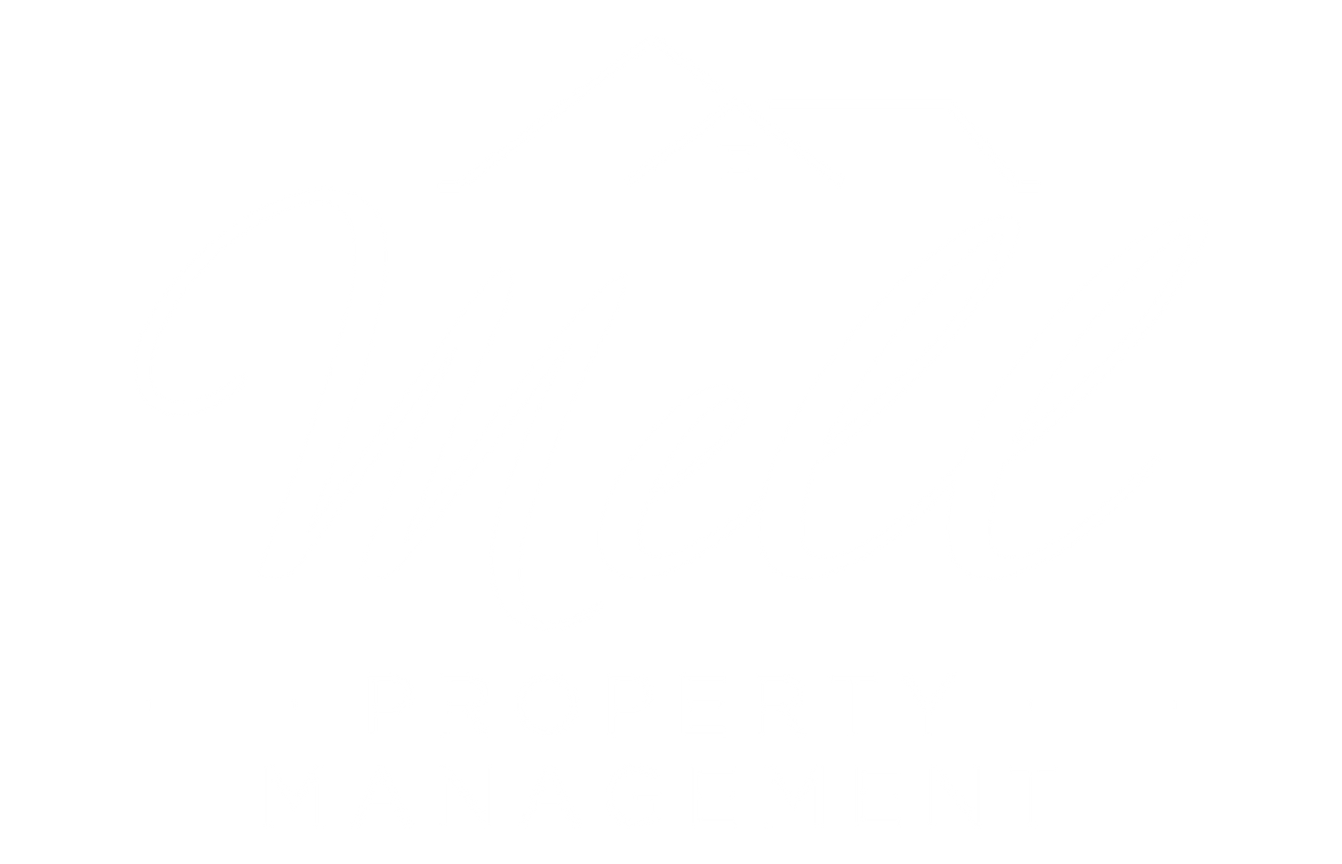 Mell Property Management Property Management Services Mell Property Management Property Management Services
