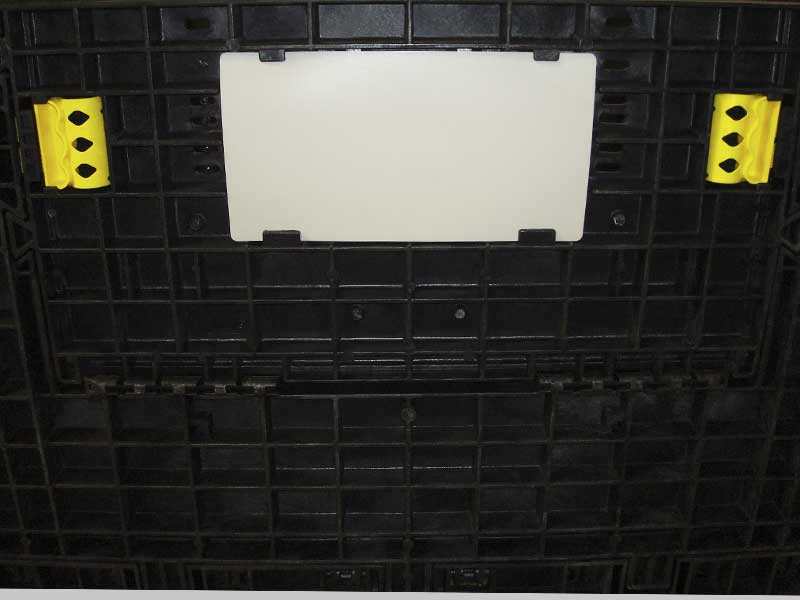 Triple Diamond Plastics | Liberty Center, OH