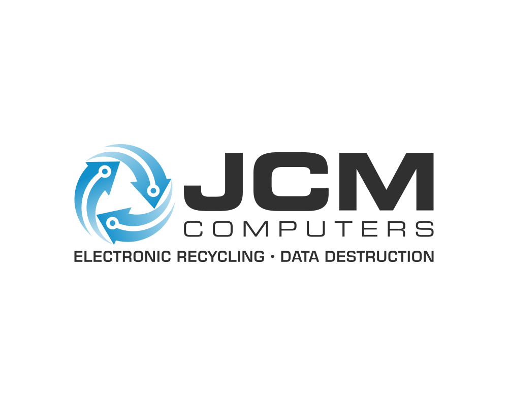 JCM Computers, LLC